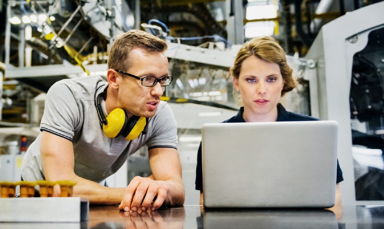 Mobil™ Solvancer® – Fluitec