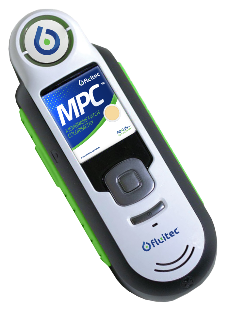 Products – Fluitec