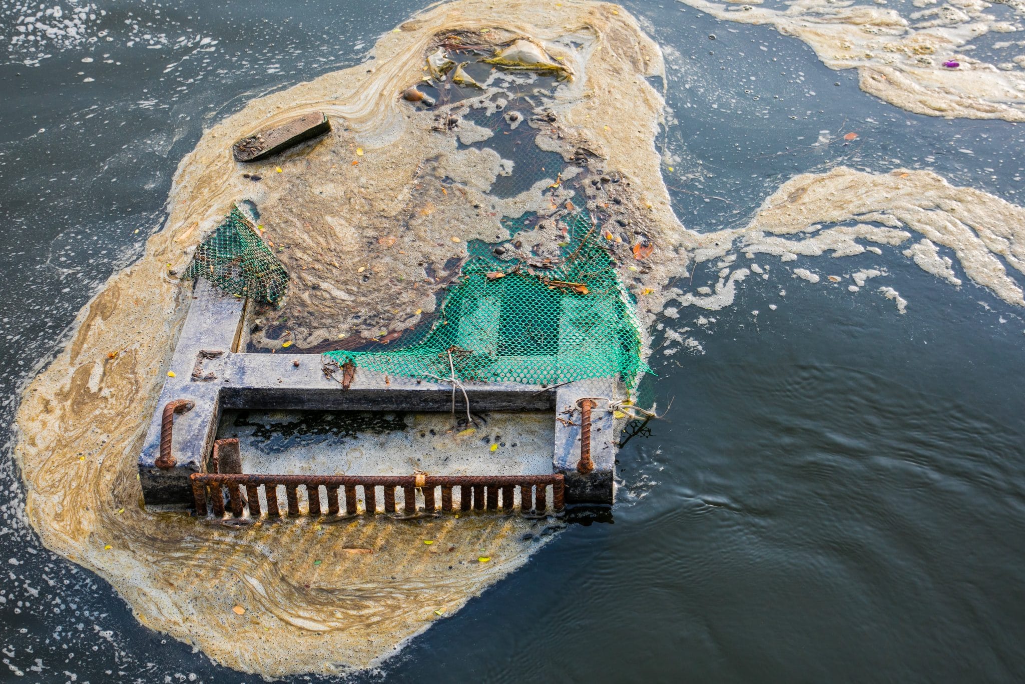 Can Grease Become Oxidized? – Fluitec
