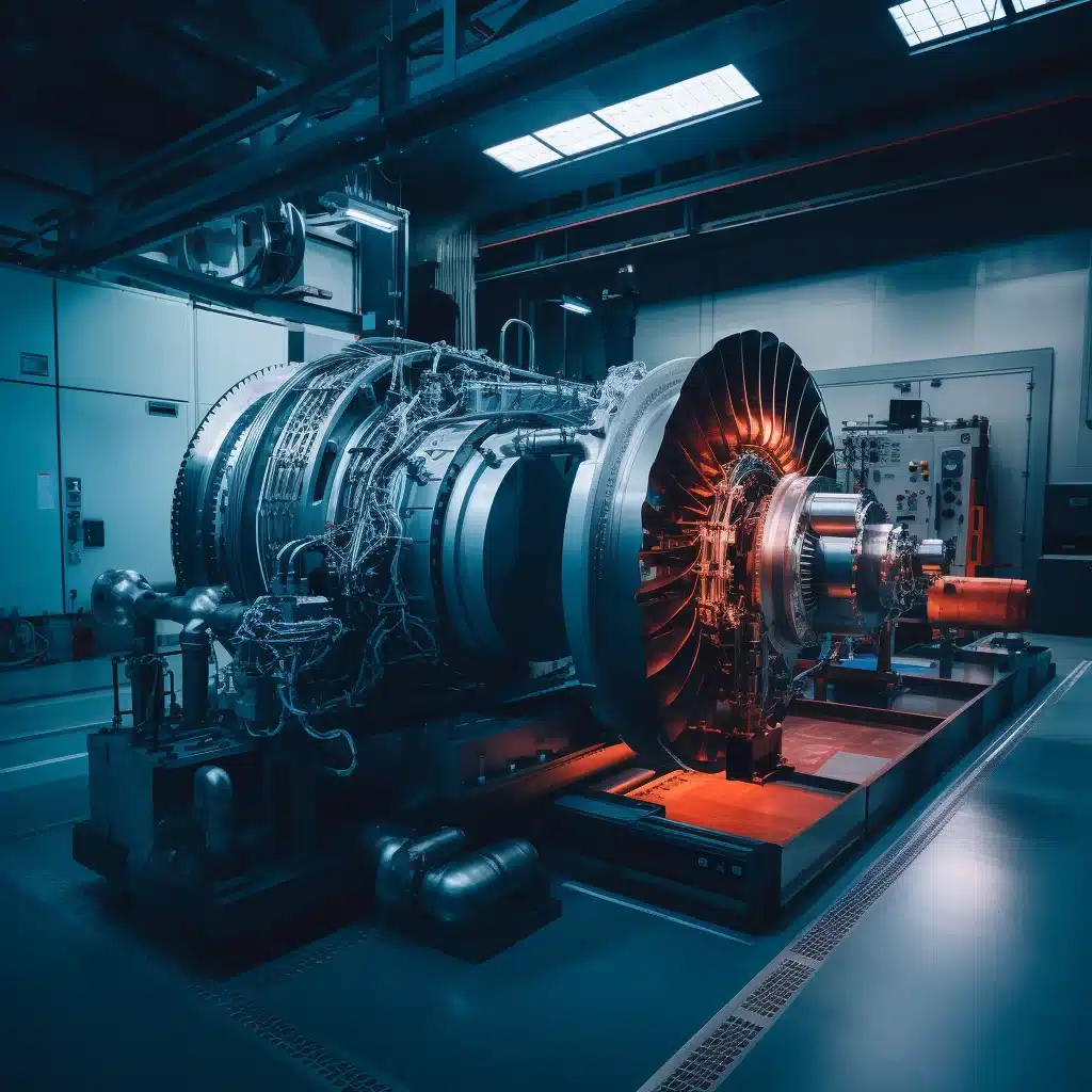 Fluitec Partners with Spectrolytic for Revolutionary Real-Time Oil ...